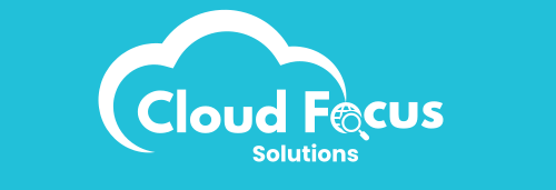 Interview & Selection